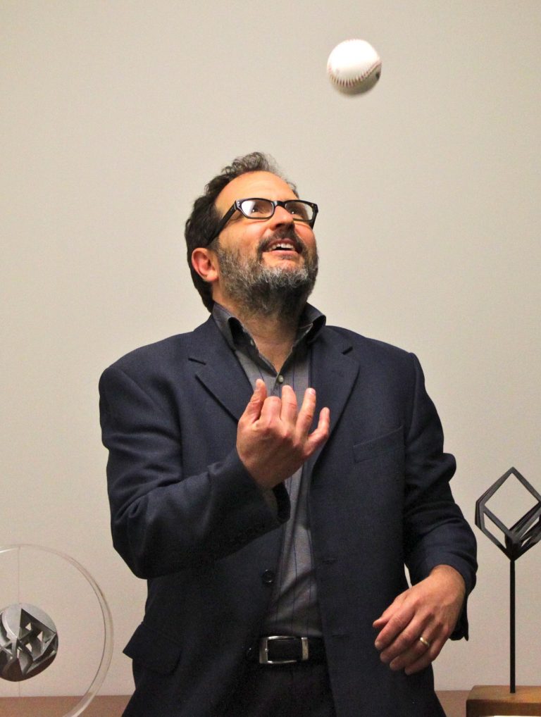 About Me – Illusion Science